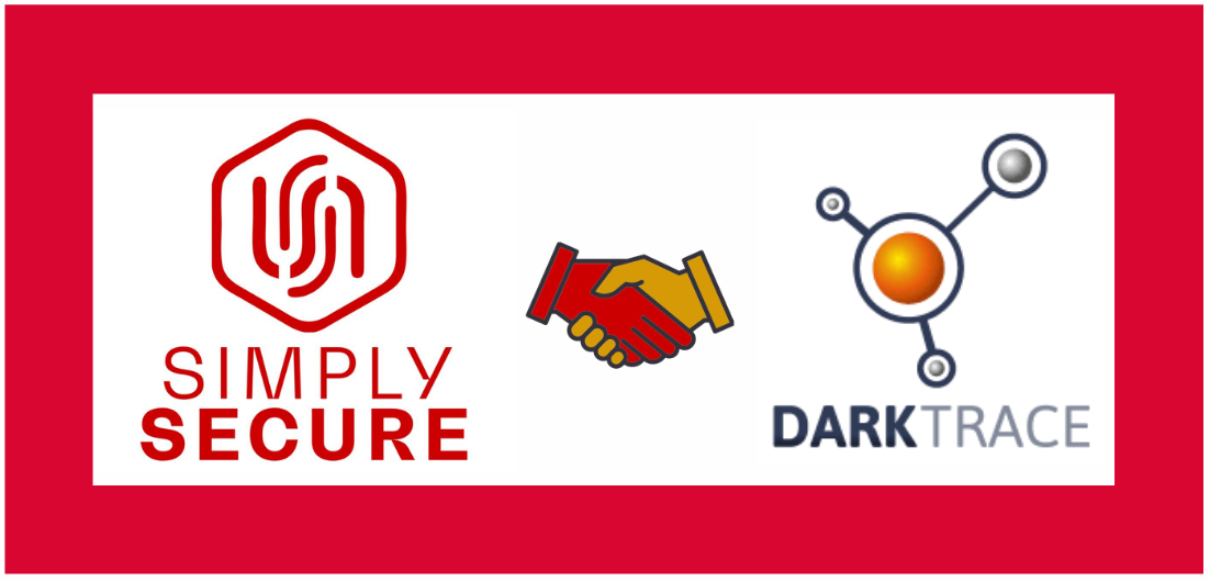 Cyber Safety - Simply Secure Group